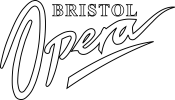 Bristol Opera