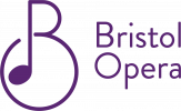 Bristol Opera